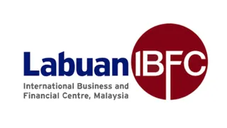 Labuan release full analysis of 2022 growth | Captive International